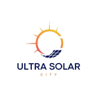 Ultra Solar City
