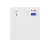 Lithium Ion Batteries – Ultra Solar City