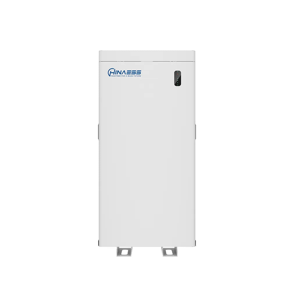 HINA ESS PowerGem Max 16kWh lithium battery – Ultra Solar City